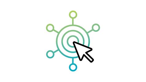Intergraph Smart 3d Hexagon