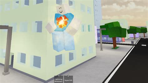 Universal Script FakeVerified V Roblox Scripts ScriptBlox