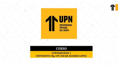 Clase 6 Evaluacion T1 Yasahiro Udocz