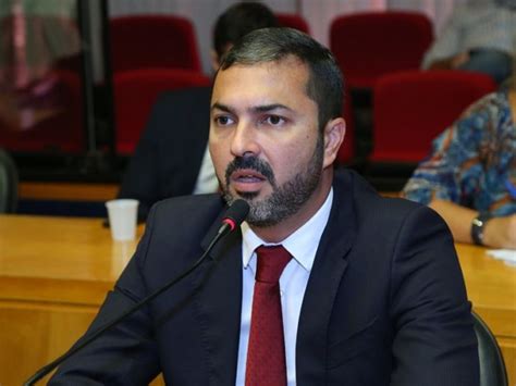 Justiça Determina Que Site Exclua Conteúdo Sobre Secretário De Estado