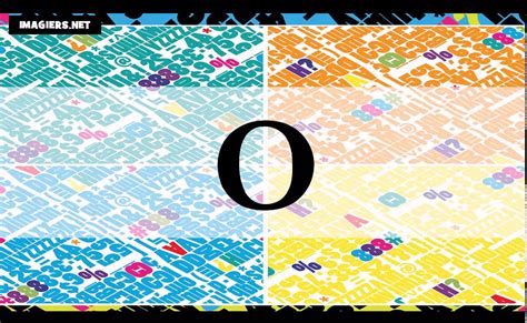 Аз уча френски език азбуката Youtube