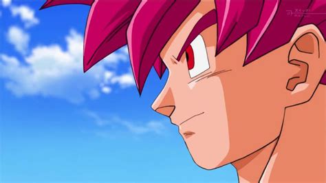Goku Ssjg Goku Ssjg Dbz Goku