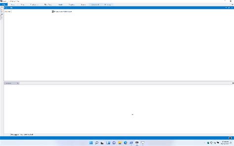 Microsoft Windows Antimalware Scan Interface Bypasses Microsoft