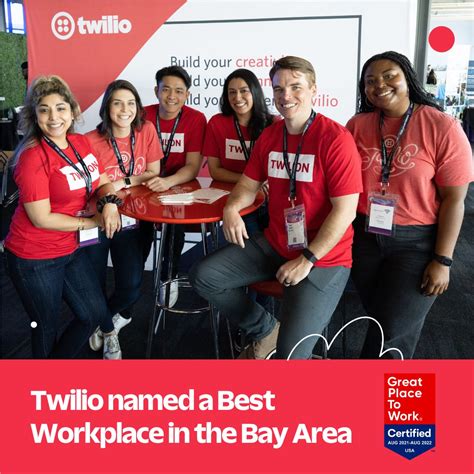 Vinay A Posted On Linkedin