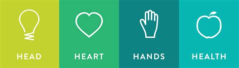 4 H Forms Bay County University Of Florida Institute Of Food And