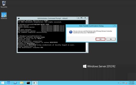 Windows Embedded 2009 Posready Multimedia Cumultifiles