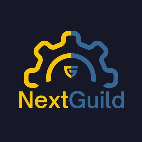Github Arjunshardanextguild Simplify Interactions With The Guilded Api