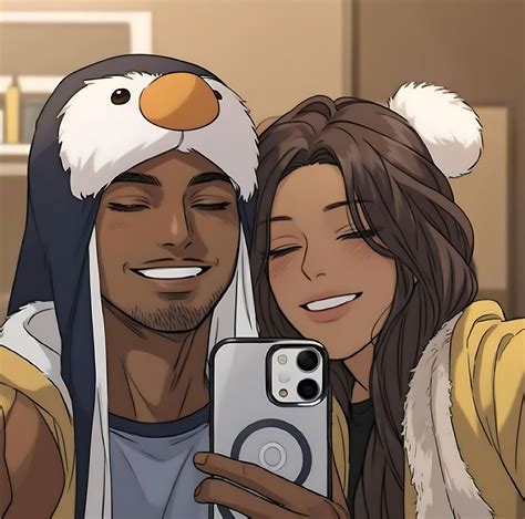 Fypシ゚viral 161 Bangin Cindy Facebook