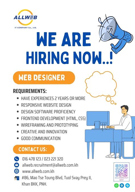 Phpdeveloper Javadeveloper Backenddeveloper Frontenddeveloper