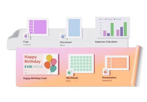 登录 Microsoft 365 Copilot