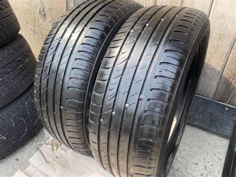 Nokian Nordman SX2, 205/55R16, 16", 1 шт, 205 мм, 55 %, радиальный ...