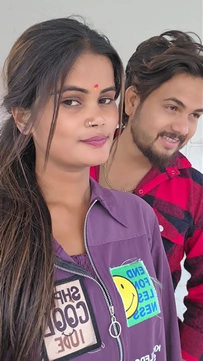 तुम्ही से मोहब्बत करेंगे Youtube