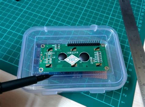 Arduino Solar Charge Controller PWM Duino
