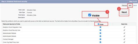 Mid Function In Salesforce How To Get Substring In Formula Field In Salesforce