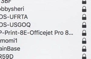 How To Hide Your SSID Laptop Mag