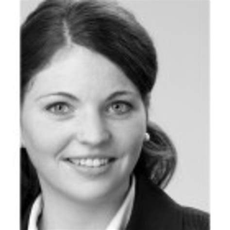 Helena Veith Aus Und Weiterbildung Dm Drogerie Markt Gmbhcokg Xing