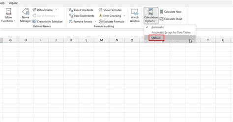Why Is My Excel So Slow How To Fix It Why Is My Excel So Slow How To Fix It