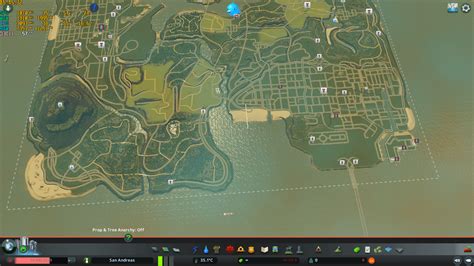 Is There A Way To Replace Missing Assets With Other Assets E G Vanilla R Citiesskylinesmodding