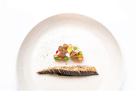 Pic Perfect An Interview With Anne Sophie Pic Supper Magazine