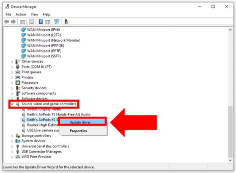 Dell Monitor No Sound All 8 Fixes The Flexible Worker