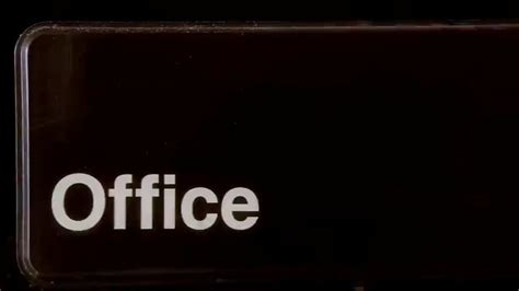 Meet Yolo Nas An Open Sourced Yolo Based Architecture Redefining State Of The Art In Object