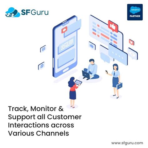 Salesforce Guru On Linkedin Salesforce Salesforcecloud Salesforcecommunity Salesforcecertified…