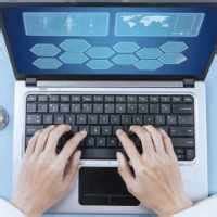 ABAP 新语法表关联时使用不同长度字段进行JOIN CONCATRIGHT zwtbin的博客 CSDN博客