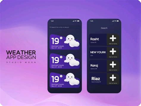 softwareengineer flutterdeveloper frontenddeveloper appdeveloper