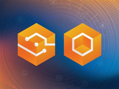 Blog Inductive Automation