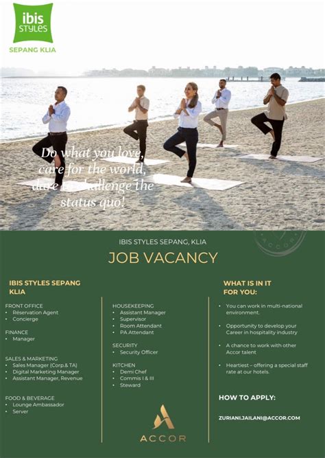 Jason Ngan On Linkedin Begin Somewhere You Cant Build A Reputation