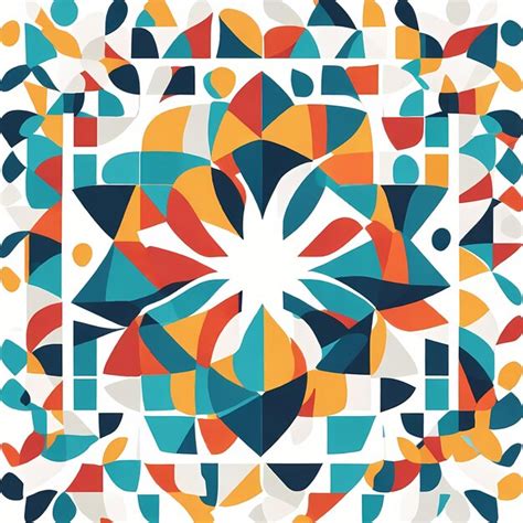 Premium Ai Image Unity And Collaboration In A Group