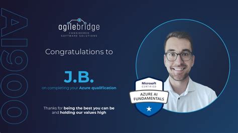 Agile Bridge On Linkedin Agilebridge Agile Software Certification