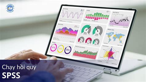 2 Cách đưa Dữ Liệu Từ Excel Vào Spss đơn Giản Chuẩn Xác 2024