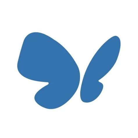 Custom No Code Web App Builder Ai Powered Apps Drapcode