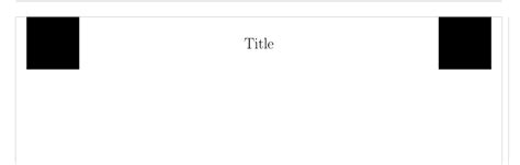 Columns Minipage With Alignments TeX LaTeX Stack Exchange