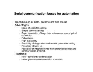Industrial Ethernet No1 Pdf