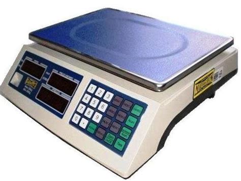 Onix 40 Básculas Nuevo León