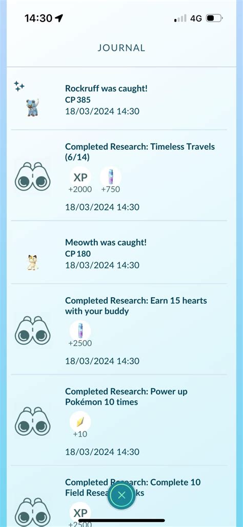 2 Shinies In 6 Minutes Whats The Fastest You Have Caught 2 R Pokemongo