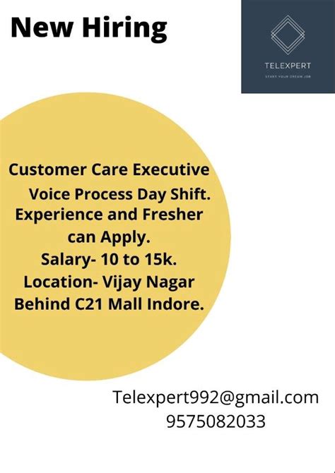 Aditi Agrawal On Linkedin Experience Share Cv Data Communication