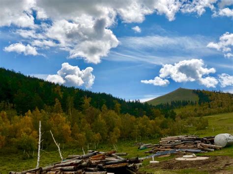 ЭХ БУЛАГ сувиллын газар Home