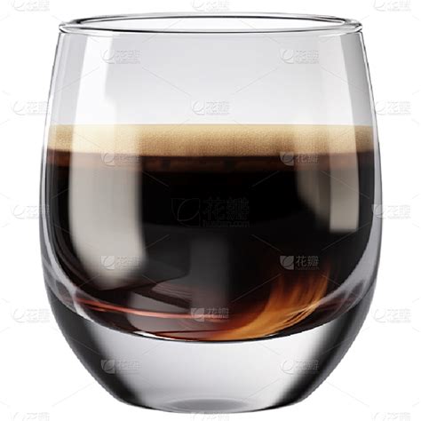 咖啡免抠元素素材