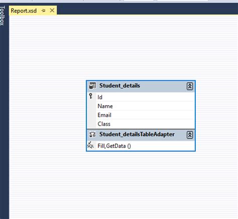Asp Net Mvc Create And Display SSRS Report In ASP NET MVC Example