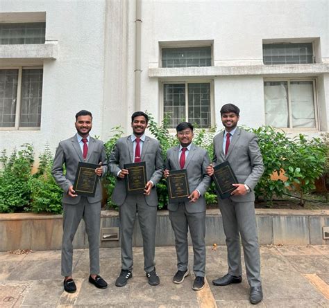 Suhas Pawar On Linkedin Engineering Projectcompletion Drdo Teamwork Computervision