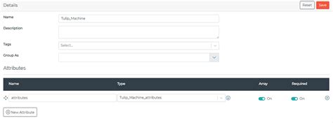 Using Highbyte For The Tulip Machines Api The Fancy Way Show And Tell Tulip Community