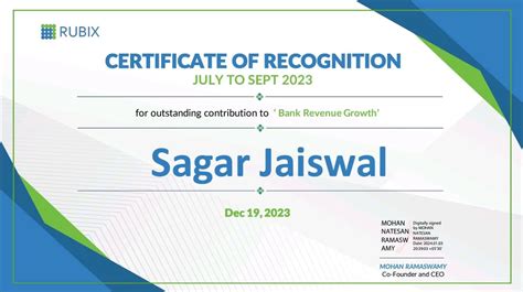 Sagar Jaiswal On Linkedin Success Is The Sum Of Small Efforts