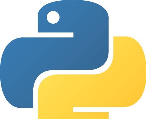 Python3 Developer