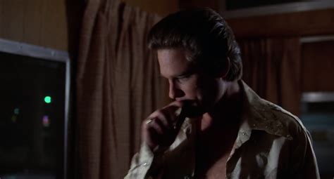 Ussed Caars Movv Vie