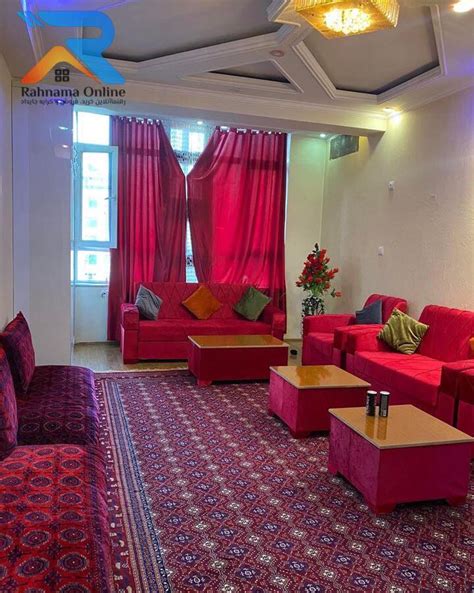 کابل چهاراهی سلیم کاروان Rahnama Online رهنما آنلاین