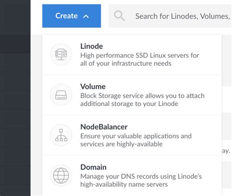 Getting Started With Linode Having Troubles Deciding On An Iaas