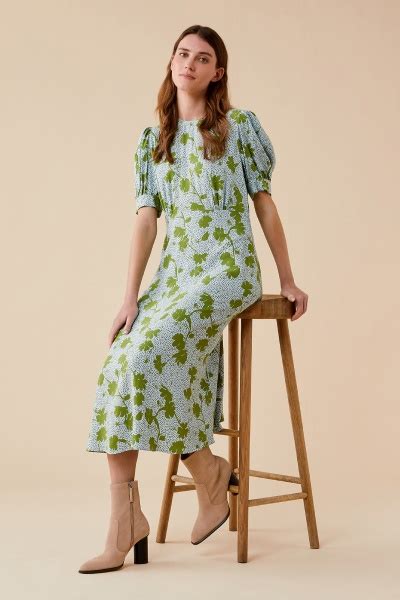 Finery London High Quality Womens Fashionwear